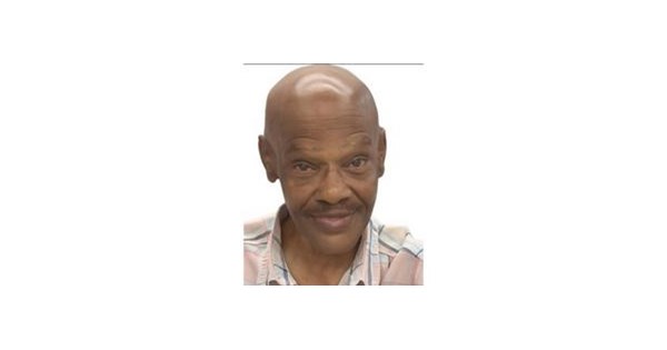 Larry Vernon Edwards Obituary (2025) - Lake Charles, LA - Fondel ...