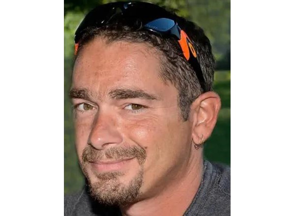 Leland E. Jones Obituary (2025) - Taftville, CT - Godere - Guillot ...