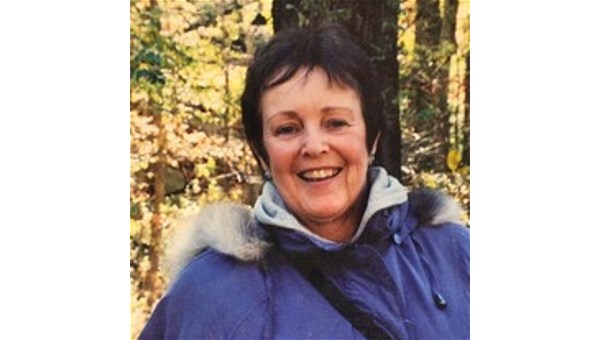 Judith Witt Obituary (2026) - Richmond, VA - Altmeyer Funeral Homes ...