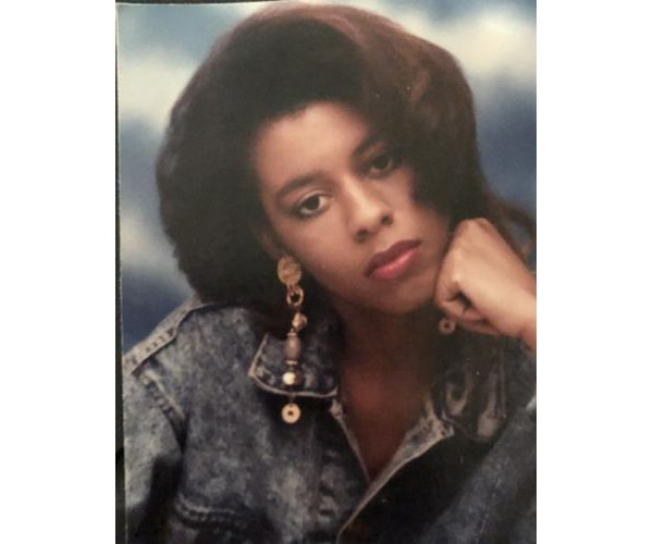 Mrs. Portia Anderson Mingia Obituary (2022) - Zebulon, NC - William ...