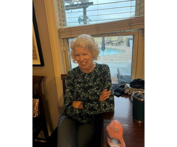 Cynthia Kay Kennedy Obituary (2025) - Madison, MS - Natchez Trace ...