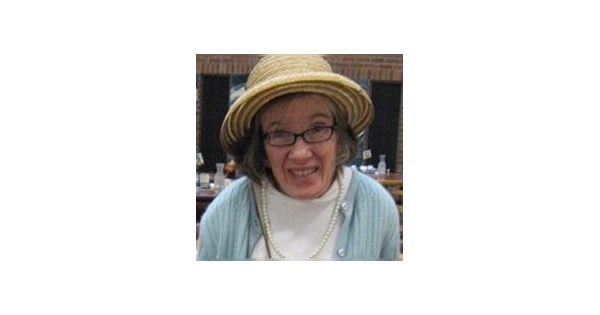 Sheryl Bennett Obituary (2025) - Lancaster, NH - Bailey Funeral Home ...