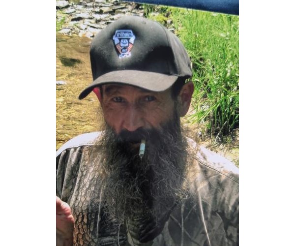 Michael L. Waddell Obituary (2026) - St. Maries, ID - Hodge Funeral ...