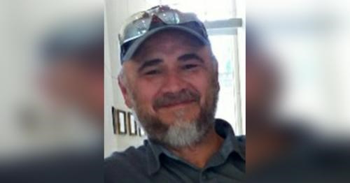 Timothy Dwayne Massey Obituary (2023) - Marshall, NC - Madison Funeral ...