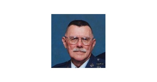 Edwin D. "Ed" Booth Obituary (1937 - 2024) - Herkimer, NY - WKTV