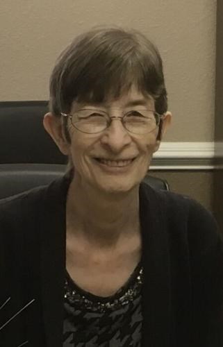 Deborah Lynn Dionne Obituary (2024) - London, OH - Lynch Family Funeral ...