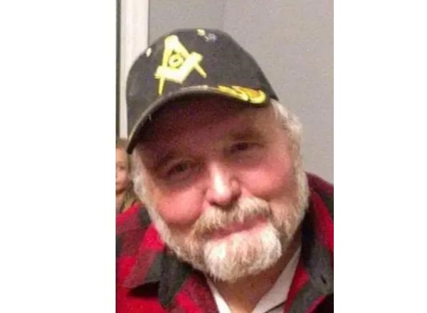 Thomas Covert Obituary (2026) - Chester, WV - Arner Funeral Chapel ...