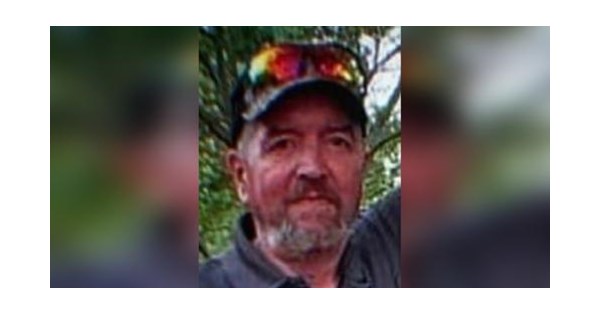 Charles Emory Chapman Obituary (2023) - Columbus, OH - Leaf Cremation ...