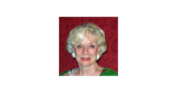 Marilyn Light Obituary (2025) - Shreveport, LA - Osborn Funeral Home ...