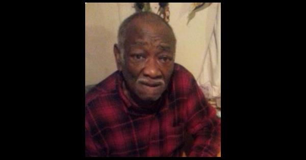 Herbert Lee Sheppard Sr. Obituary (2023) - Wilmington, DE - Bennie ...