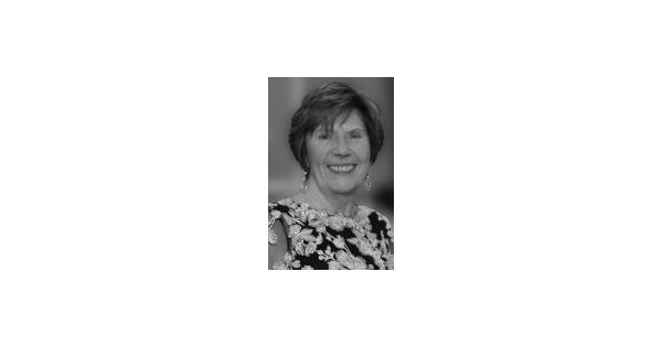 Nancy Ruth Kochanski Obituary (2025) - Red Bank, NJ - Thompson Memorial ...