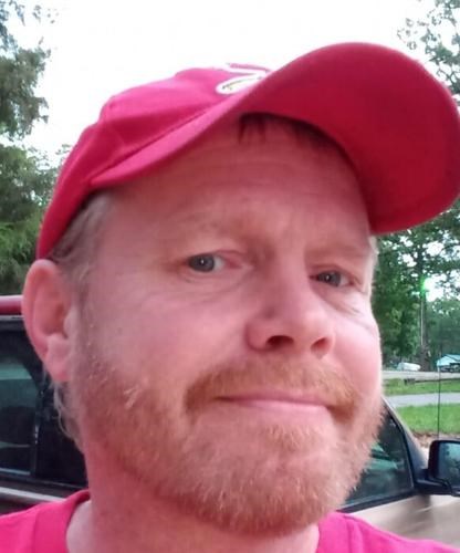 Christopher Lee Allen Reed Obituary (2021) - Poplar Bluff, MO - Fitch ...