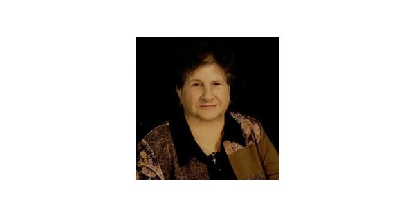 Mrs. Louise Vedros Foret Obituary (2022) - Cut Off, LA - Falgout ...