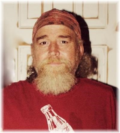 Jeffery Wayne Cox Obituary (2024) - Clyde, TX - Bailey-Howard Funeral ...