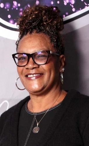 Mrs. Bridget Evat PItts Obituary (2026) - Douglasville, GA - Willie A ...