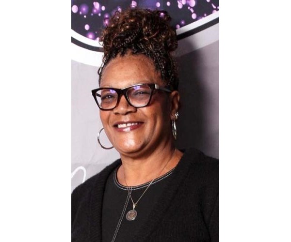 Mrs. Bridget Evat PItts Obituary (2026) - Douglasville, GA - Willie A ...