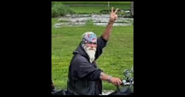 Kenneth Wayne "Little Kenny" Watkins Obituary (2023) - Potosi, MO ...