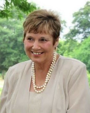 Callie Rose Woods Wiggins Obituary (2023) - Savannah, GA - Fox & Weeks ...