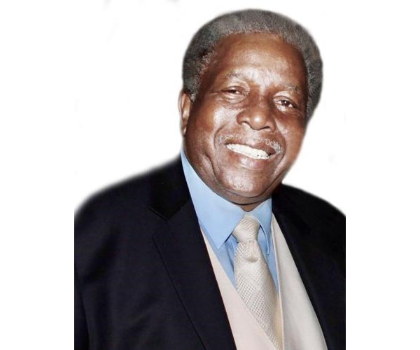 Frederick Herman Rush Obituary (2022) - Asbury Park, NJ - James Hunt ...