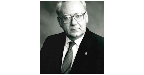 Robert McLendon Obituary (2022) - Interlachen, FL - Johnson-Overturf ...