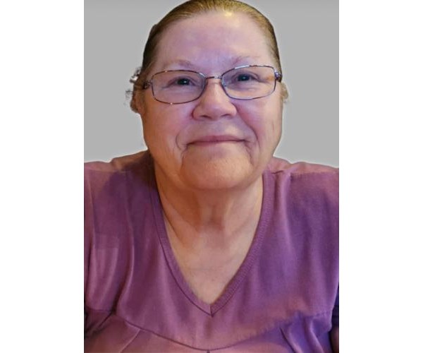 Deborah Lynn "Pruyear" Pittman Obituary (2025) - Campbellsville, KY ...