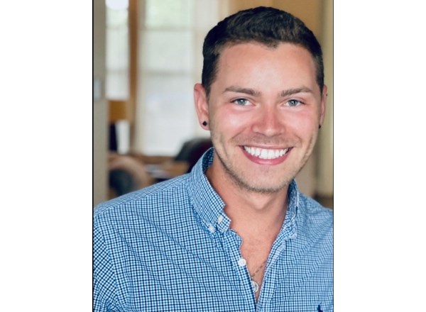 Nicholas Thomas Hold Obituary (2025) - Georgetown, SC - Mayer-Ethridge ...