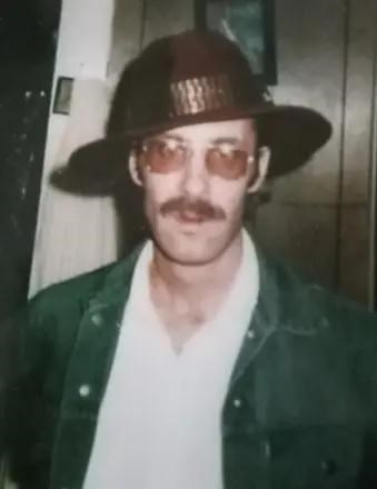 Donald L. Dinger Obituary (2023) - Avon, OH - Busch Funeral and ...