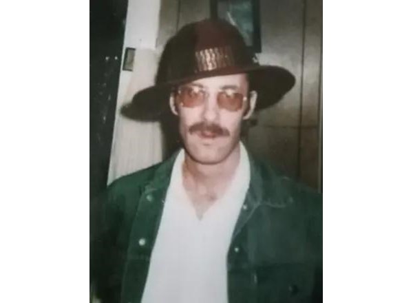 Donald L. Dinger Obituary (2023) - Avon, OH - Busch Funeral and ...