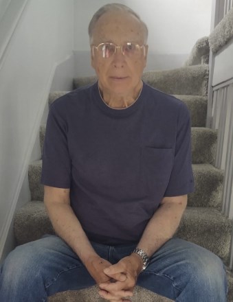Larry Anthony Zadnikar Sr. Obituary (2026) - Eveleth, MN - Cron-Sheehy ...