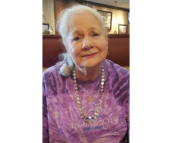 Melody Anne Sheldrick Obituary (2025) - Troy, NY - Simple Choices, Inc ...