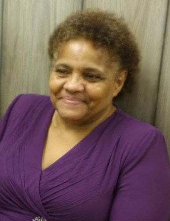 Mary Lynch Obituary (2026) - Rocky Mount, NC - H.D. Pope Funeral Home ...
