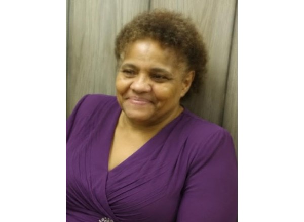 Mary Lynch Obituary (2026) - Rocky Mount, NC - H.D. Pope Funeral Home ...