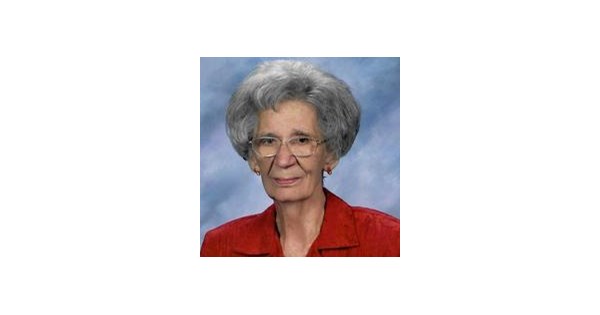 Timothy Edwin "Tim" Martin Obituary (2025) - Callahan, FL - Nassau ...
