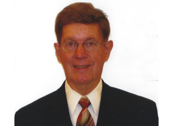 Roger Lee Javens Obituary (2024) - Beaver Falls, PA - Corless-Kunselman ...