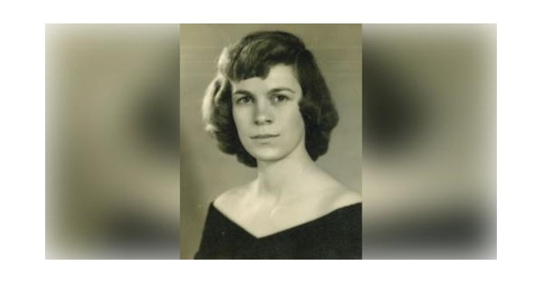Esther Payne VanArsdall Obituary (2023) - Harrodsburg, KY - Alexander ...