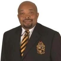 Joshua Williams Jr. Obituary (2026) - New Orleans, LA - Rhodes Funeral ...