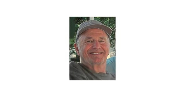 Carl Raymond "Ray" Salo Obituary (2024) - Pickford, MI - Family Life ...