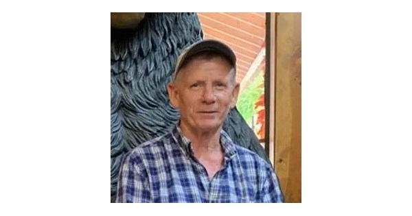 Randy Pullins Obituary and Online Memorial (2026)