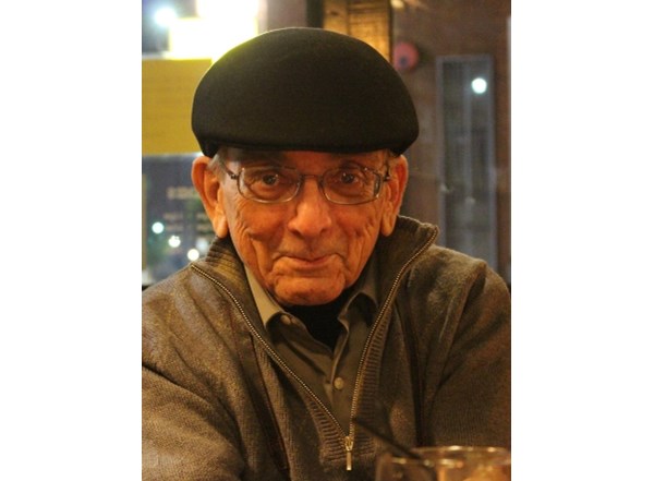 James D. Randall Obituary (2026) - Smyrna, GA - Carmichael Funeral ...