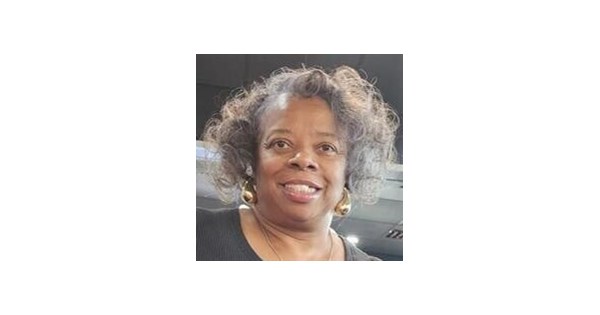 Ms. Denise Marie Brown Obituary (2025) - Flint, MI - Lawrence E. Moon ...