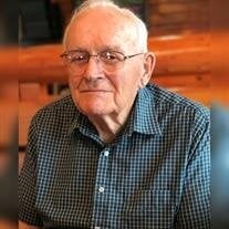 Mr. Richard Harold Tucker Obituary (2025) - Tilton, NH - Smart Memorial ...