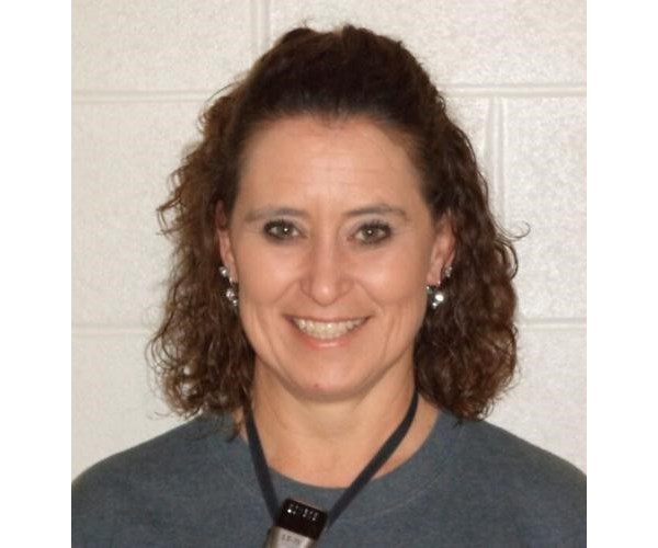 Julie Rene Sutton Obituary (2023) - Brandenburg, KY - Hager Funeral Home