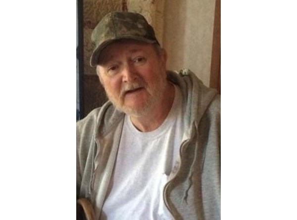 David R Skelly Obituary (2022) - Clinton, IN - Giovanini Funeral Home ...