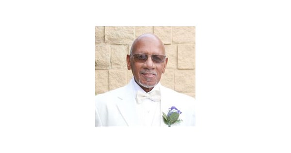 Mr. Gerald Ellis Vaughn Obituary (2023) - Flint, MI - Lawrence E. Moon ...
