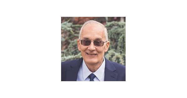 Michael L. Cosby Obituary (2024) - El Reno, OK - Wilson Funeral Home ...