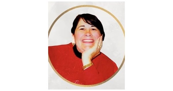Christine Porter Obituary (2023) - St. Louis, MO - Cypress Pointe ...