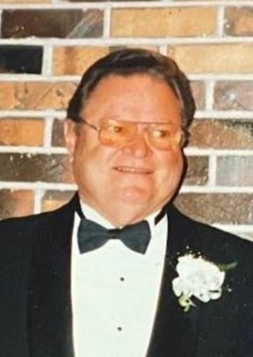 Adrian Douglas Obituary (2023) - Shreveport, LA - Osborn Funeral Home ...