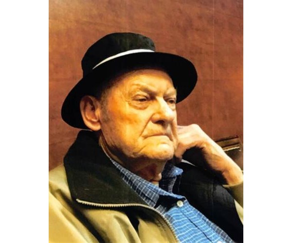 Everette Meade Obituary (2024) - Whitesburg, KY - Letcher Funeral Home ...