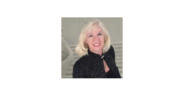 Rosella Mary Smutnik Obituary (2024) - Philadelphia, PA - McGhee ...
