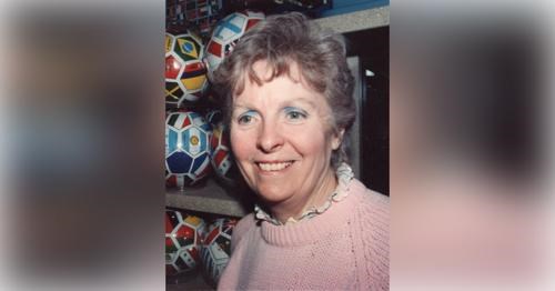 Nora Jean Kutner Obituary (2023) - Durham, NC - Clements Funeral ...